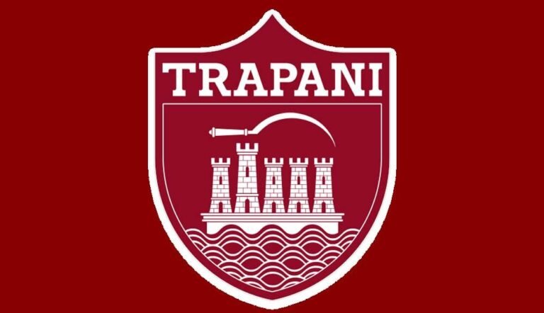 Trapani, Stasera per un Sogno: la Finale di Coppa Italia è a un Passo ...